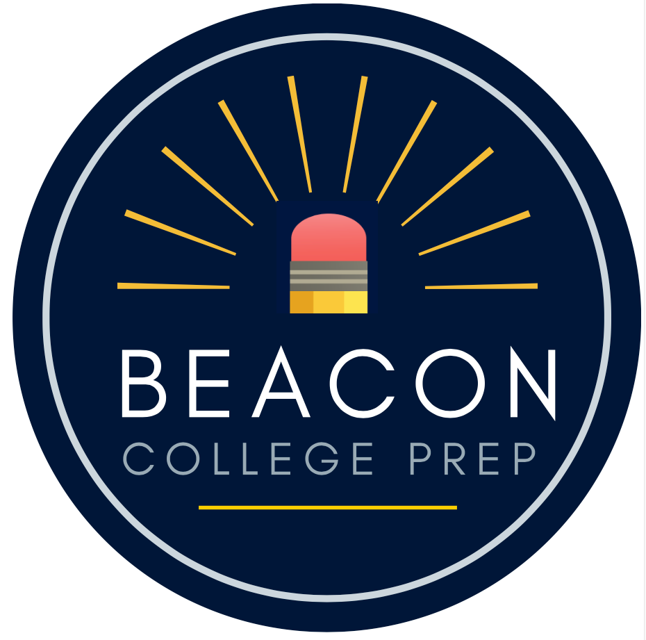 Beacon College Prep – Champion School Uniforms