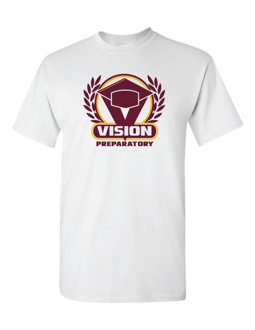 VISION PREPARATORY – Champion School Uniforms