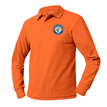 Freedom Prep Elementary – Champion School Uniforms